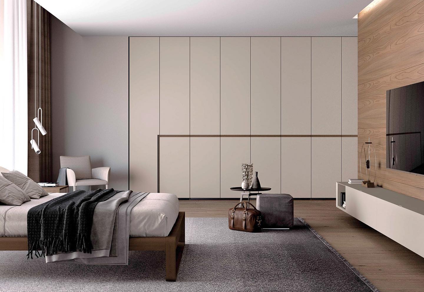 About - BN Interiors